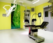 MDD Medical Systems